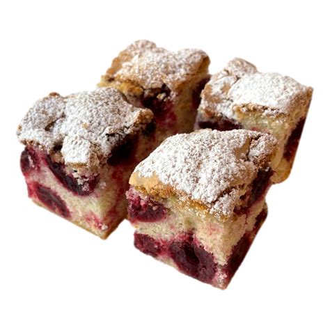 Pandispan Visine Cofetariile Maria And Constance