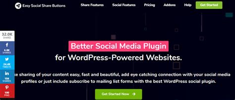 适用于wordpress的10个最佳twitter插件（比较） Wp建站