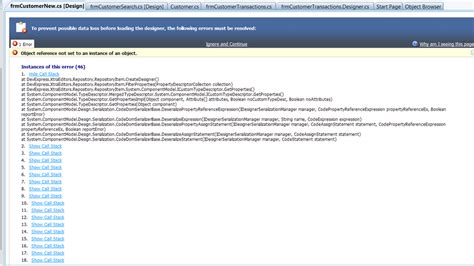Vexpress Dll License Rar Download Pc X64