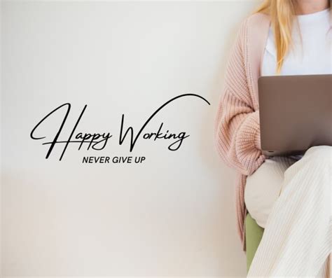 Write Clear And Concise Technical Documentation By Bhaktidm Fiverr