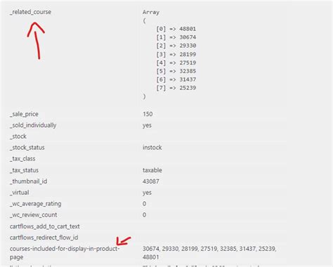 Custom Query Loop How To Bricks Community Forum
