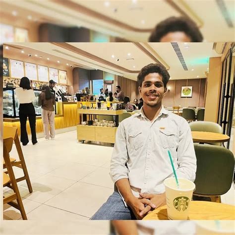 Harsh Thakran Thakranharsh • Threads Say More