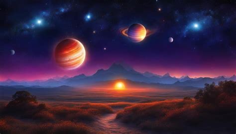 Understanding Sextile In Astrology What Does It Really Mean