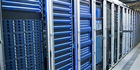 Hp Ux Intersect Consulting Inc