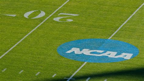 2024 25 Fcs Football Championship Bracket Schedule Scores The