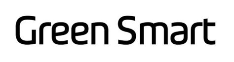 GREEN SMART 商标 爱企查