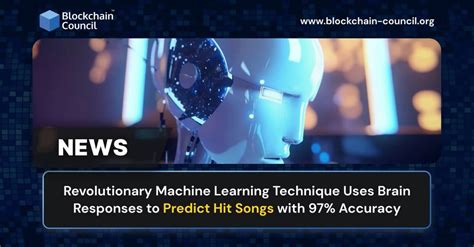 Revolutionary Machine Learning Technique Uses Brain Responses To