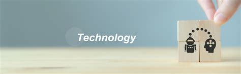 Technology Video Neuvition Solid State Lidarlidar Sensor Suppliers Lidar Technology Lidar