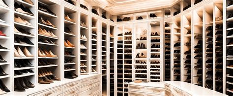 15 Ingenious His And Hers Closet Ideas For Maximizing Space And Looks Creative Closets