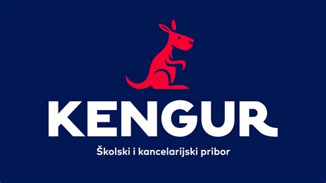 Putovanje I Moda Kengur