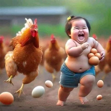 Naheed Ahmed On Linkedin Have You Ever Experience When You Get