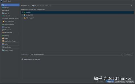 idea项目发布中，web application exploded和web application archive的详细解释 程序员大本营