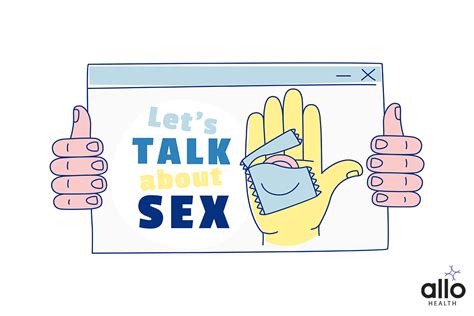 Mrs Devishi Mittal Sex Education For Teens Why It S Important And How To Talk About It