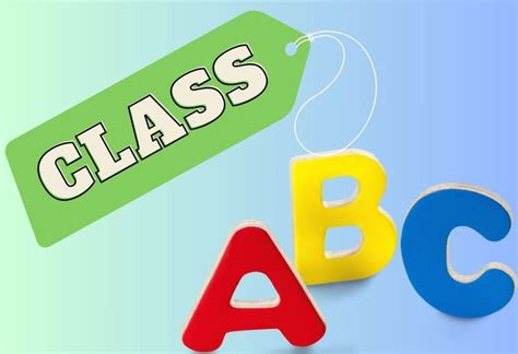 Cannabis Classification In The Uk Facts You Must Know Greenguide