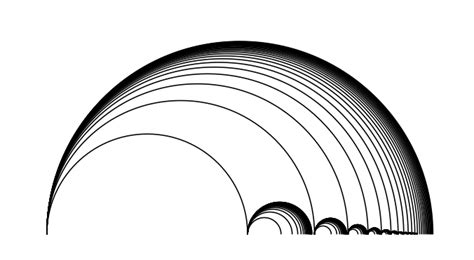 General Topology Connected Locally Connected Path Connected But Not