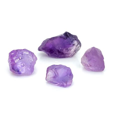 Amethyst Qa 101 Tms Gems