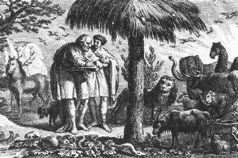 Radio Country What Is The Pythagorean Theorem Anyway