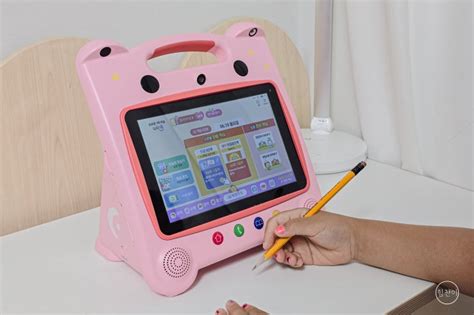 예비초학습지 초등준비 윙크로 종결 네이버 블로그