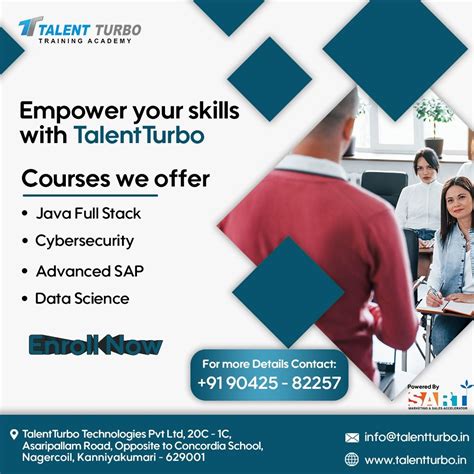 Gayathri Devi On Linkedin Cybersecurity Javafullstack Advancedsap Datascience