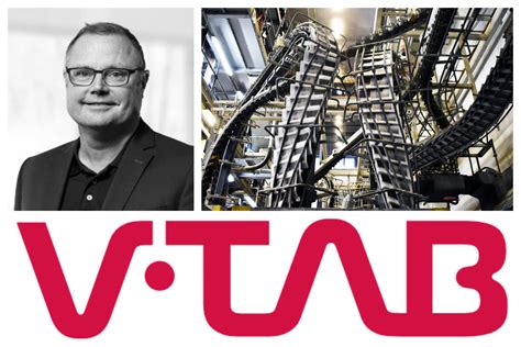 Stibo Vill Köpa Delar Av V Tab