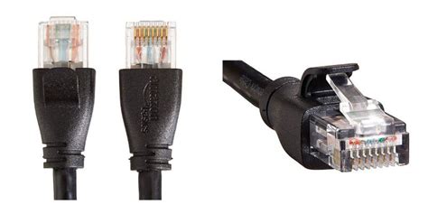 10 Best Ethernet Cables To Buy In 2023 4K Streaming And Gaming