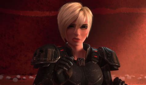Character Designs From Disney Animation Movie Wreck It Ralph Artofit