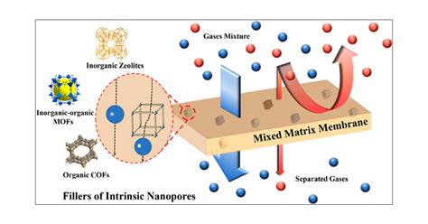 Biomimetic Separation Of Transport And Matrix Functions In 46 Off