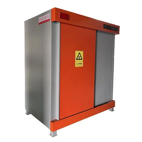 The Best No Destructive Test Ndt X Ray Scanning Machine Radiographic Examination Systems X Ray