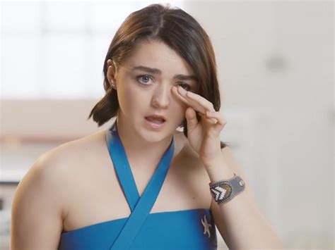 Star Sessions Maisie Secret Star Sessions Model Maisie New Video The