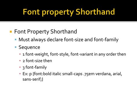 Ppt Infsci 1052 Powerpoint Presentation Free Download Id5442982