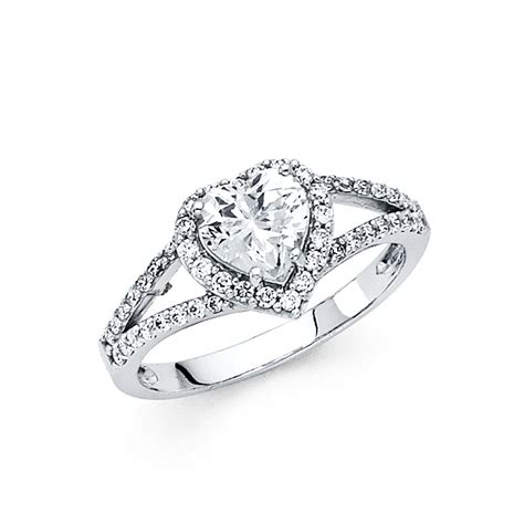 Lees Gold And Diamonds 14k Gold Jewelry Wholesale