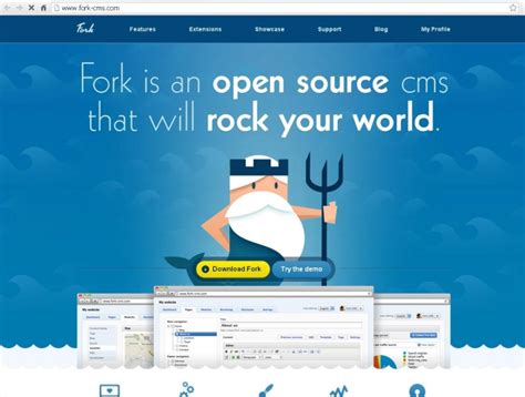 Major Mistakes To Avoid In User Interface Design Algoworks