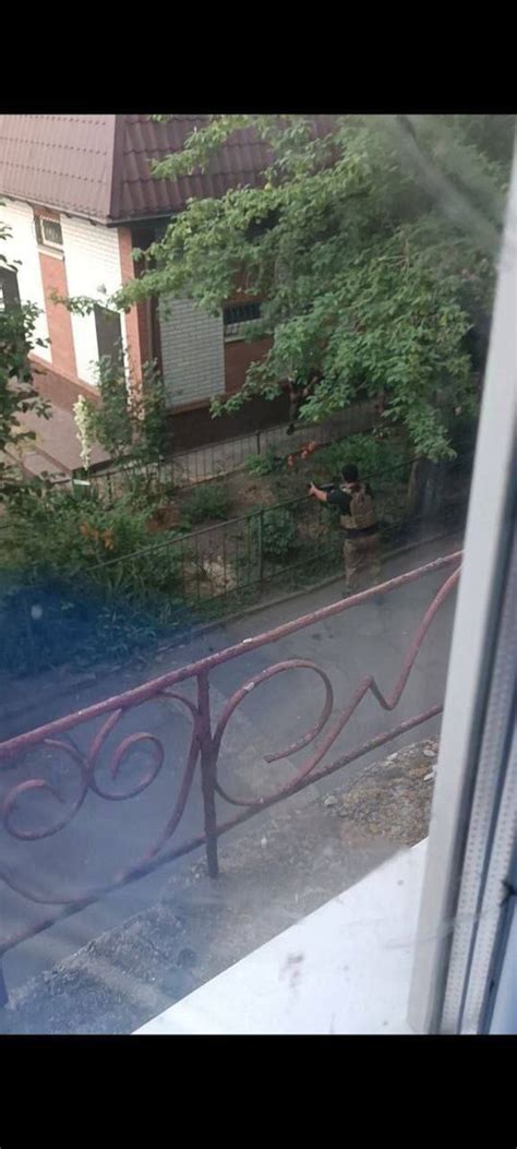 Аslan On Twitter Бердянські пабліки інформують Після вибуху в