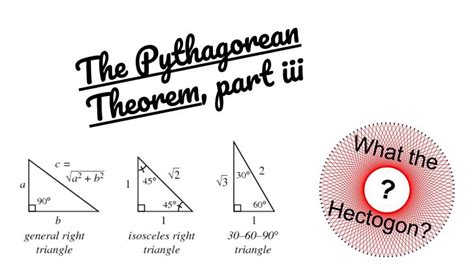 Mastering Right Triangle Trigonometry Part 1 4 Unit Test Questions