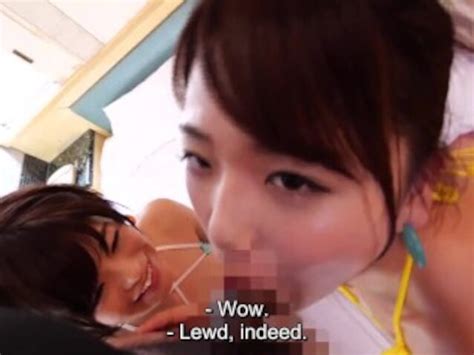 Name Or Code Please Namethatporn Com