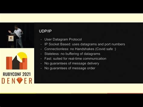 Rubyconf Talk Drones Galore Controlling Multiple Drones Using Mruby