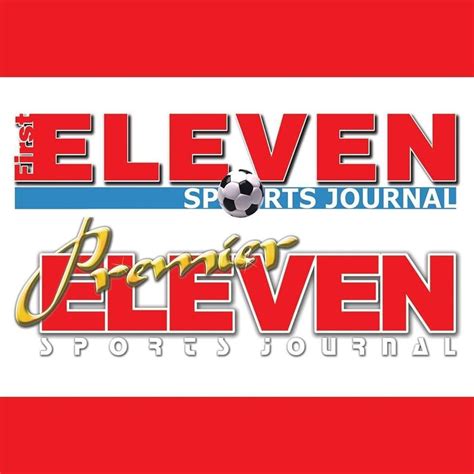 Eleven Sports ★ ၂၀၂၅ ဖီဖာကလပ်ကမ္ဘာ့ဖလား ရှုံးထွက် ၁၆ Facebook