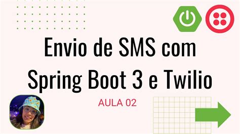 estrutura inicial do projeto spring boot aula 2 youtube