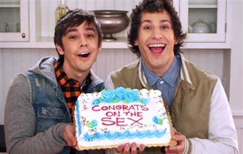 Funny Songs To Play On A Bad Day Urbanmatter