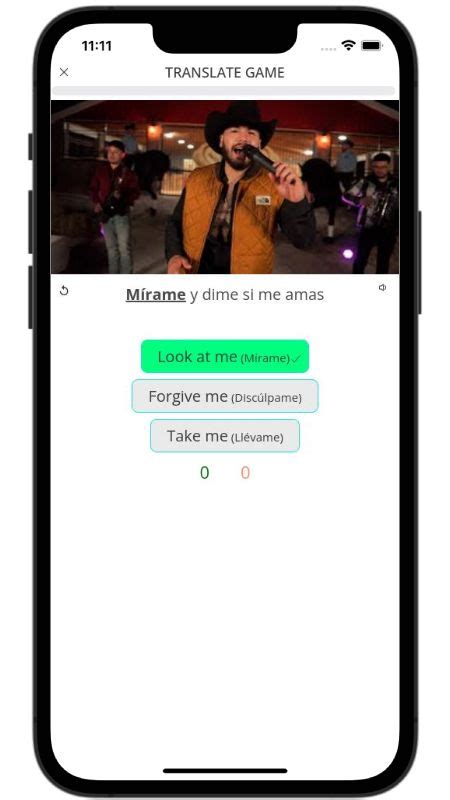 Los Primos Del Este No Es Mentira Lyrics English Translation