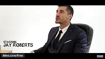 Tayte Hanson Model Page Xvideos Com