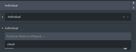 Solved In 14 Pages Translated Not Appearing In Conditions Bugs