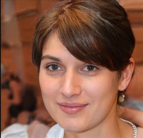 Advanced Memory Formula Official Website Buy Online