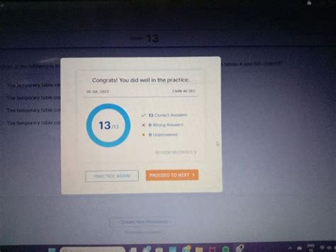 Damala Swapna On Linkedin Day 30daysofcodingchallenge Joins Ccbp