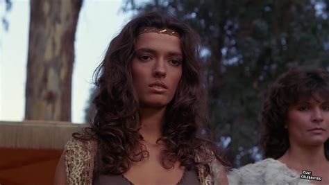 María Socas Cult Celebrities