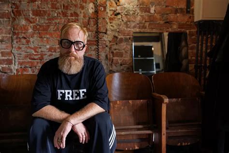 Bolko Loft Tak Mieszka Przemo Łukasik