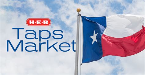 H E B Announces Purchase Of Property In The City Of Dallas Mabrie