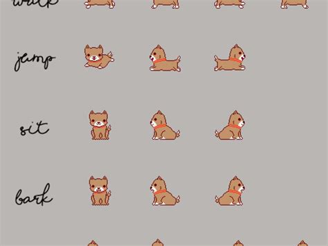 A Creative RPG Plot For Your Game Development Upwork