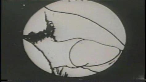 Vintage Porn Toon Featuring The Sex Adventures Of Eveready Porn Videos