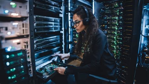 Ultimate Guide To RAID Controllers Maximize Your Storage